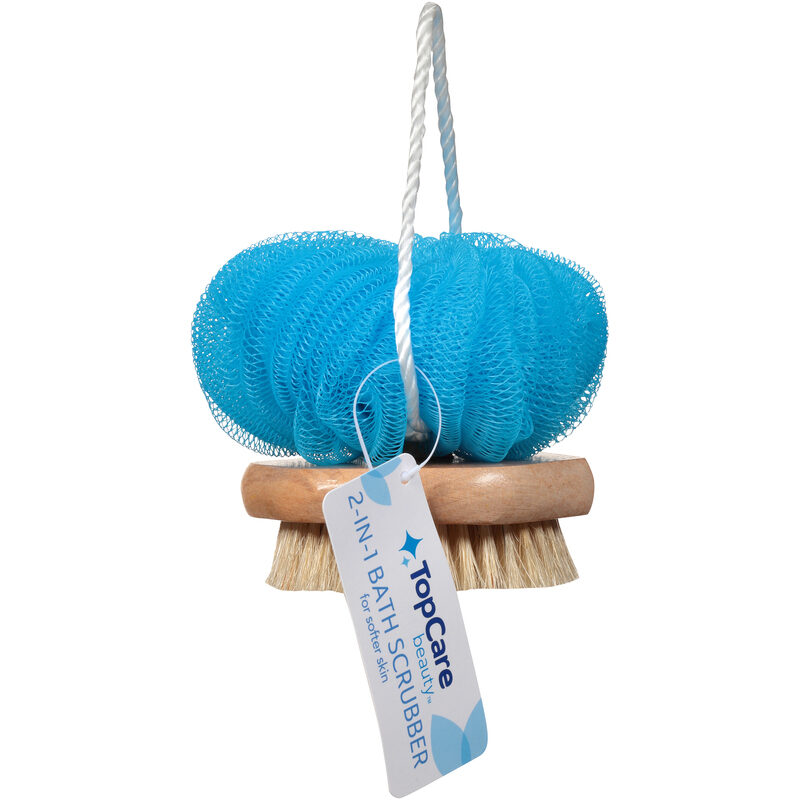 Products – TopCare