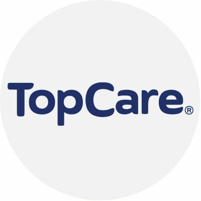 Where To Buy - TopCare
